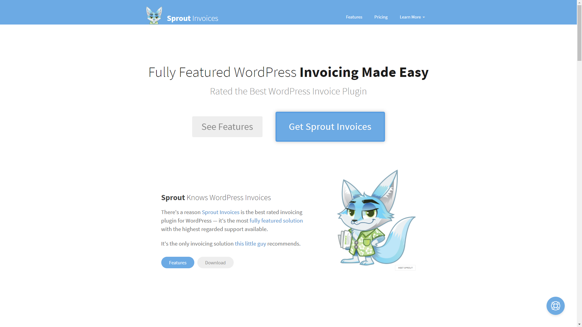 Create Wordpress Invoices And Estimates With Weforms Weforms Pro 9772